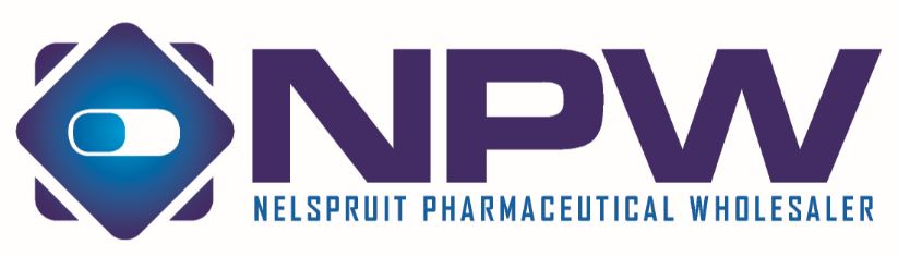 We proudly provide quality diagnostic tests and precision medical ...
